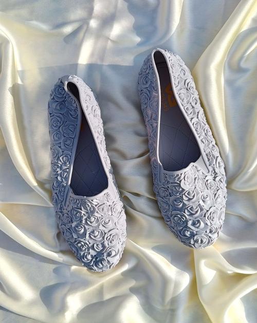 Buy Femino Women's Stylish Design Comfortable Casual Formal & Partywear ...