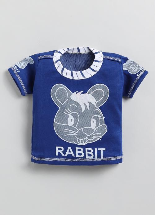 Buy Rabbit Costume Dress for Kids Fancy Dress Costume Online at Best ...