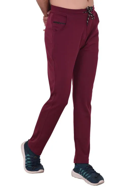 Buy Forbro - D-Pocket lower for boys / track pant for men Online at ...