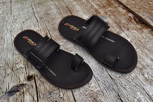 Buy Venice Trending, Stylish, Comfortable, Indoor & Outdoor Slippers ...