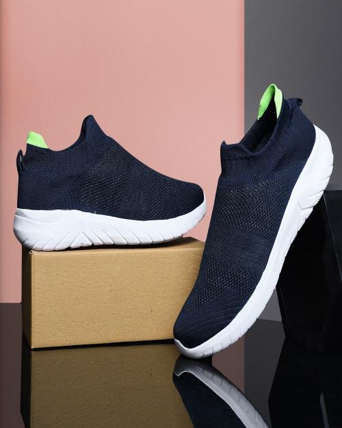 Buy Flow Lightweight Casual Shoes with High Quality Sole | Sneakers ...