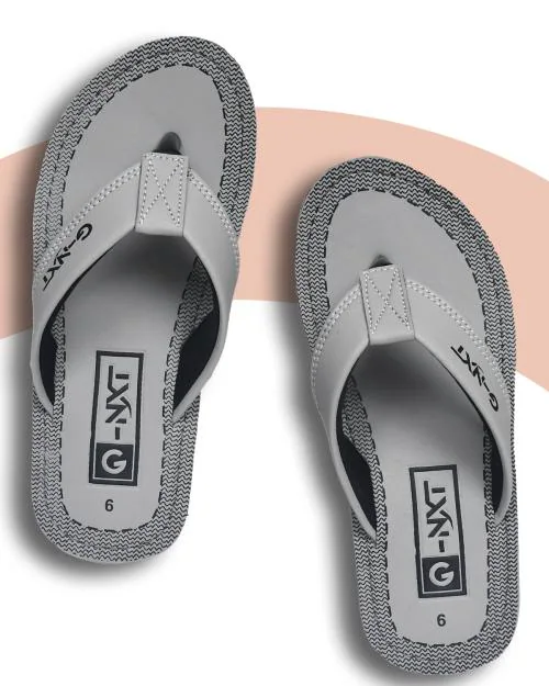 Buy GREY GHERA G-0016-10 Online at Best Prices in India - JioMart.