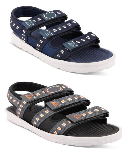 Buy Footbae Casual Wear and Comfortable Light weight, fashion footwear ...