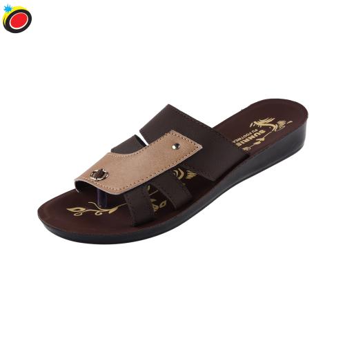 Buy 206-BRN/BEG-UK 8 Online at Best Prices in India - JioMart.