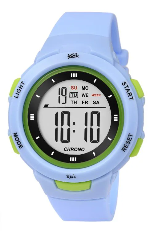 Buy KOOL KIDZ KK 258 SB Online at Best Prices in India - JioMart.