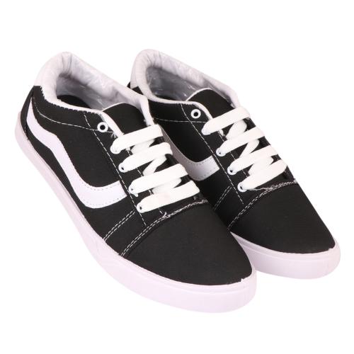 Buy Devavi Men Sneakers | Casual Shoes for Men | Stylish Shoes Shoes ...