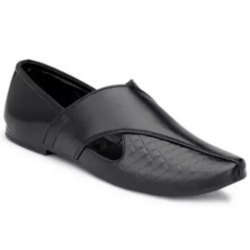 Buy Equila SLING Loafers For Men - BLACK Online at Best Prices in India - JioMart.