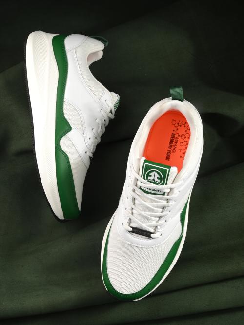 Buy OFF LIMITS Men's STUSSY ( MEMORY TECH ) Running Shoes Online at ...