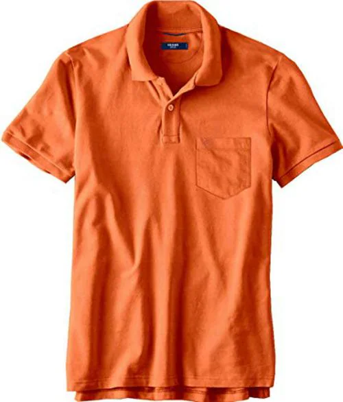 Buy Celsius Men's Half Sleeve Solid Regular fit Pique Polo Tshirt with ...