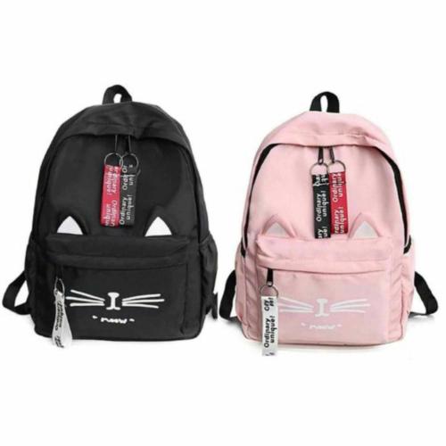 Buy Backpacks For Girls Latest Office Backpack College Bags For Girls ...
