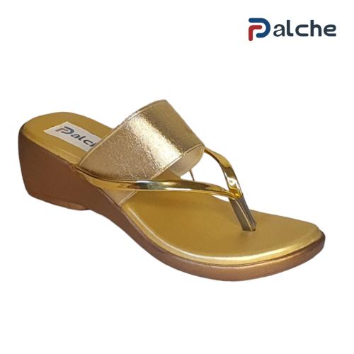Buy Palche Casulas Stylish Trending fashion Gold Online at Best Prices in India - JioMart.