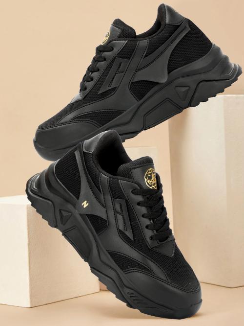 Buy SVpanther Walk in Comfort Women's Sneaker Collection Online at Best ...