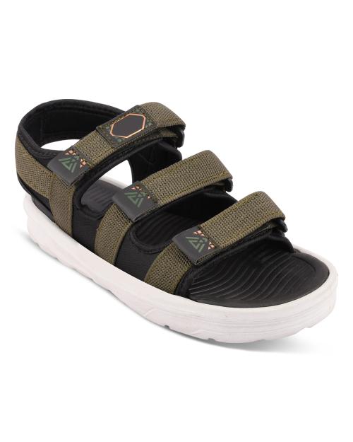 Buy Footbae Casual Wear and Comfortable Light weight, fashion footwear ...