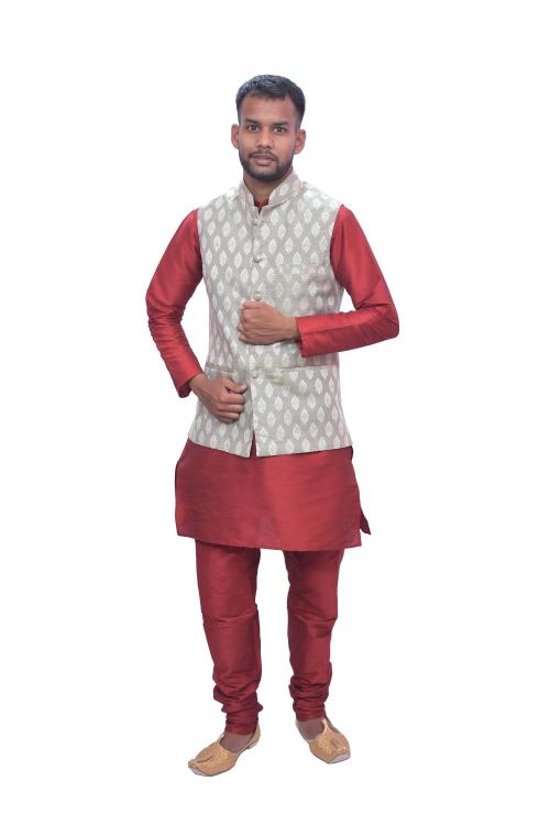 Buy HFP-15431-$P - 42 Online at Best Prices in India - JioMart.