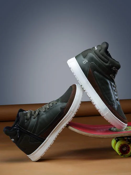 Buy SOLETHREADS REBEL Vertex | Casual Sneaker Lightweight Cushioned ...