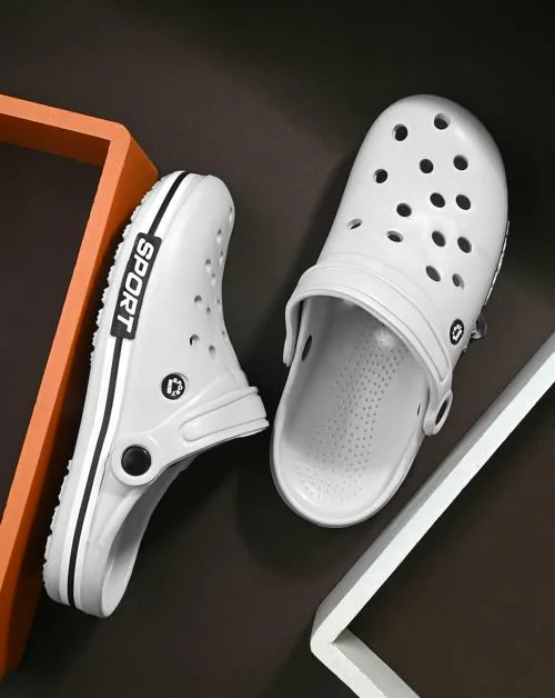 Buy BIRDE Men Soft Extra Lightweight Comfortable Regular Wear Light ...