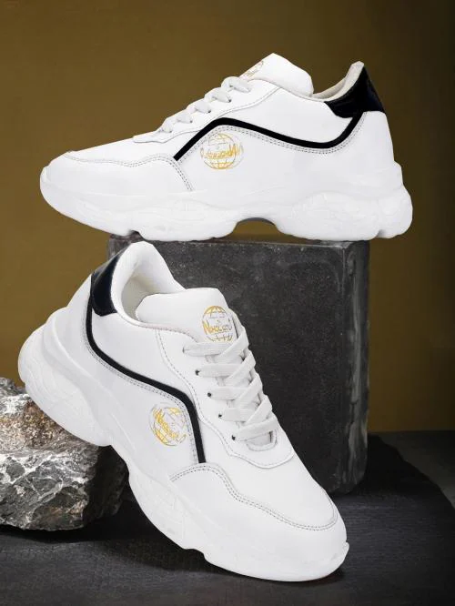 Buy SVpanther Walk in Comfort Women's Sneaker Collection Online at Best ...