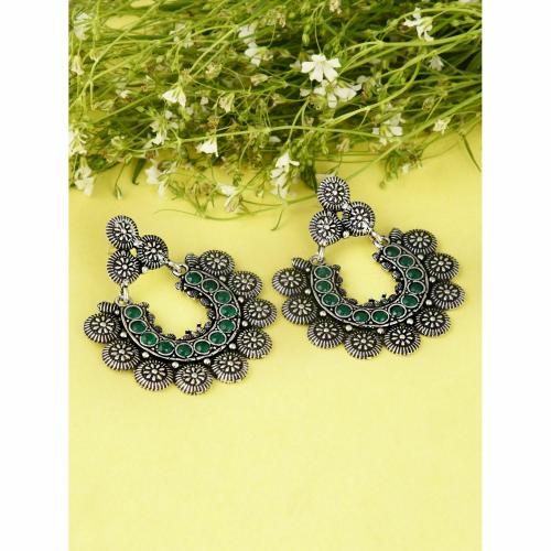 Buy FIROZA Nemali Chandbaali Online at Best Prices in India - JioMart.