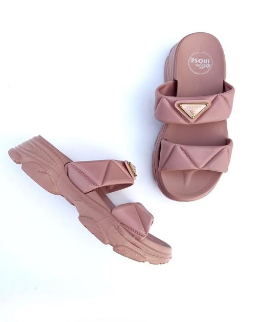 Buy Femino Women's Stylish Design Comfortable Casual Formal & Partywear ...