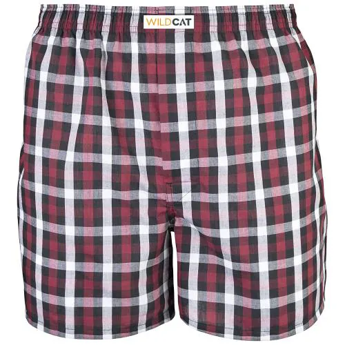 Buy Wild Cat Boxers Online at Best Prices in India - JioMart.