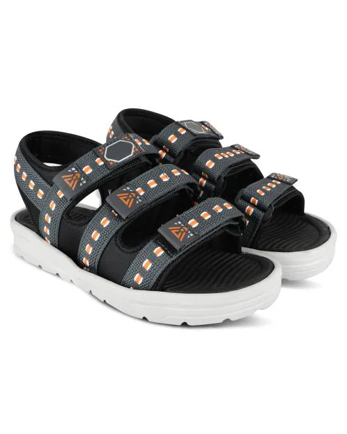 Buy Footbae Casual Wear and Comfortable Light weight, fashion footwear ...