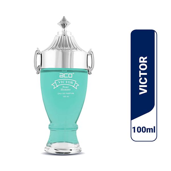 Aco Victor Perfume 100 ml - JioMart