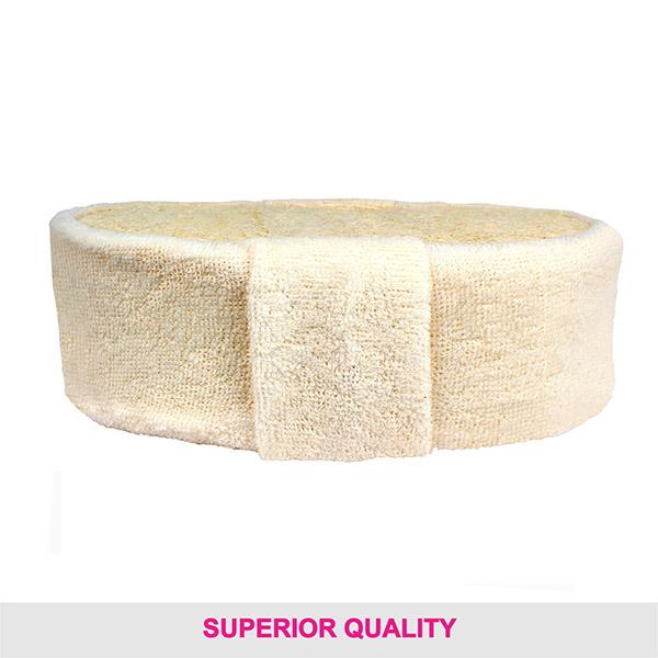 Vega Loofah Relaxer (NBA - 3/1) 48 gm - JioMart