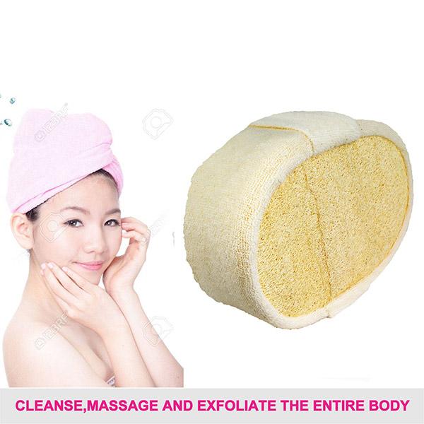 Vega Loofah Relaxer (NBA - 3/1) 48 gm - JioMart