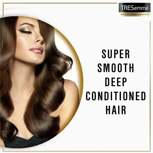 Tresemme Keratin Mask 300 ml - JioMart