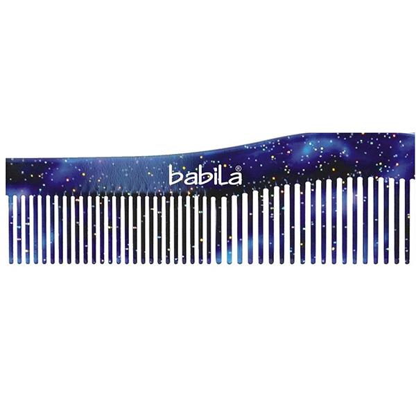 Babila Sparkle Comb-HMS-01 1's - JioMart