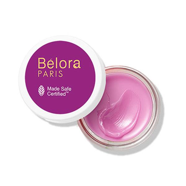 Belora Paris Berry Love Balm 8 gm - JioMart