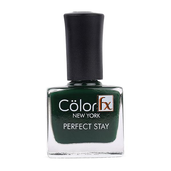 Color Fx PERFECT STAY 125 9 ml - JioMart