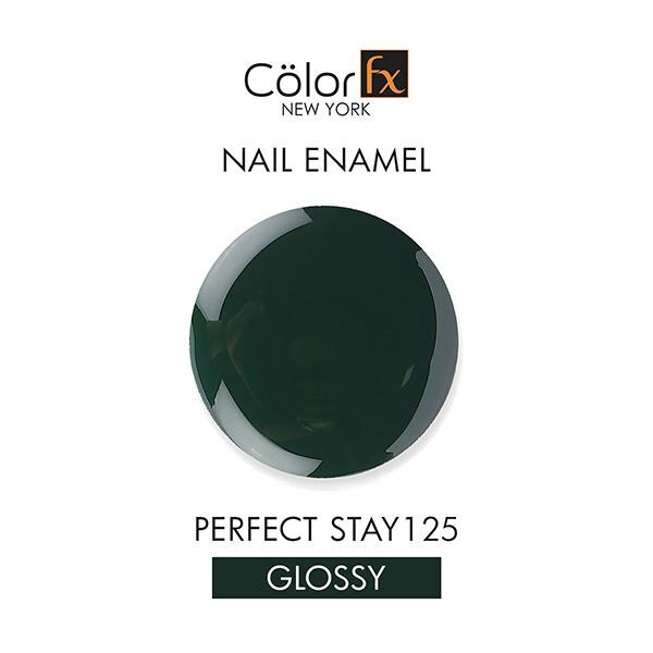 Color Fx PERFECT STAY 125 9 ml - JioMart