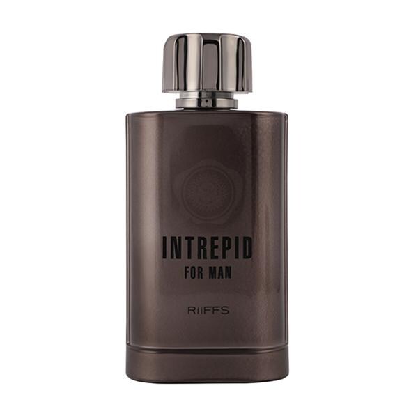 RiiFFS Intrepid Eau De Parfum for Men 100 ml - JioMart