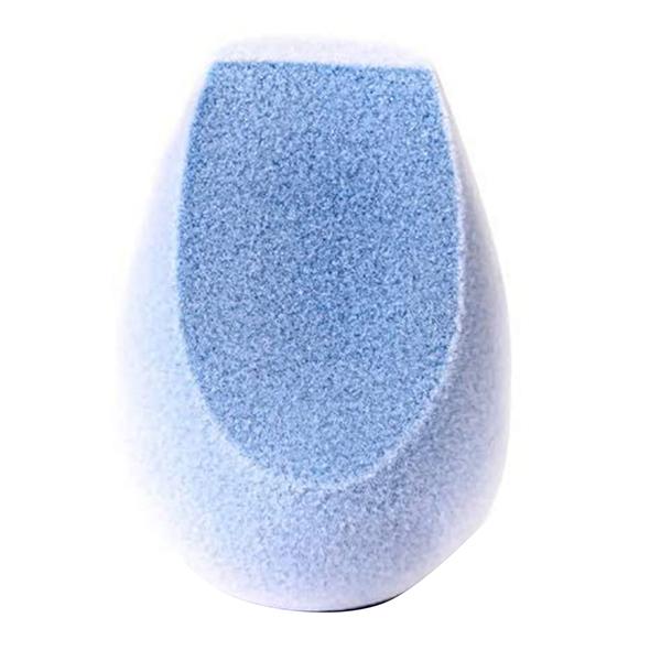 Plume Microfiber Velvet Makeup Sponge Contour & Baking 1's - JioMart
