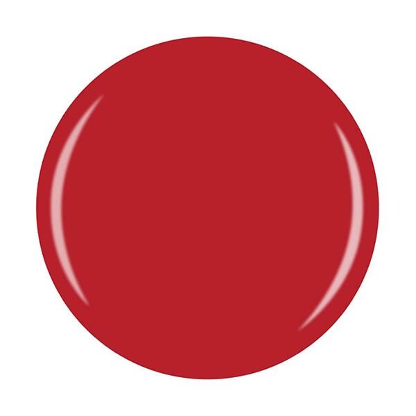 LYN Dragon Lady Nail Polish 8 ml - JioMart