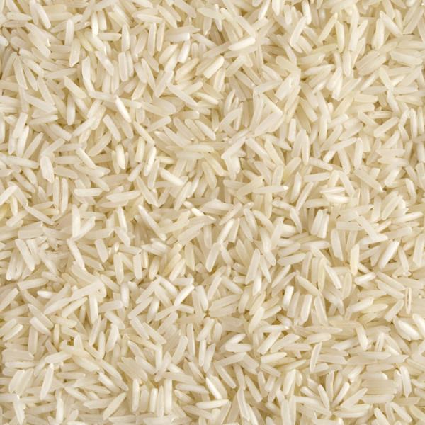 Daawat Rozana Gold Basmati Rice 1 kg - JioMart