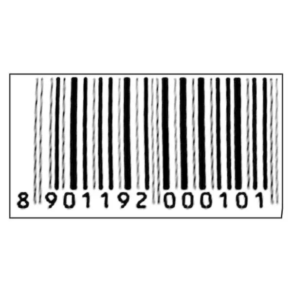 Catch Sprinkler Table Salt 100 g - JioMart