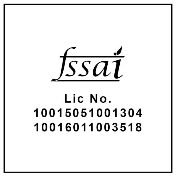 Catch Sprinkler Table Salt 100 g - JioMart