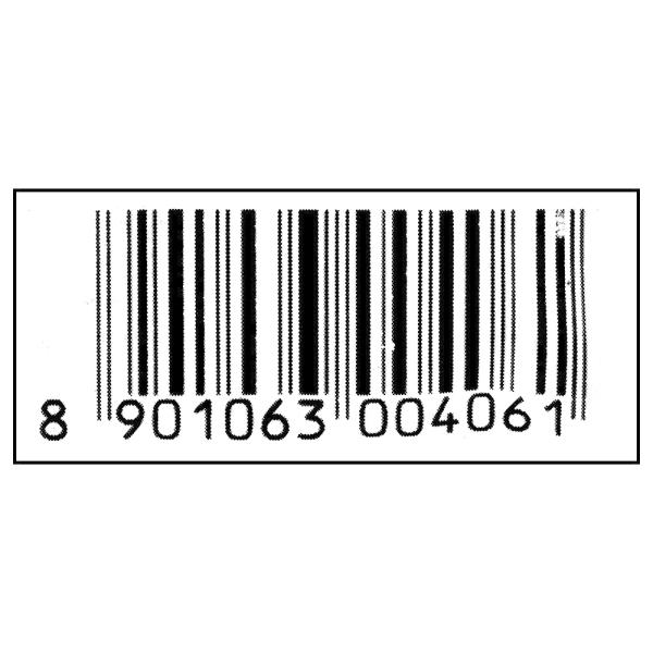 Britannia Good Day Choco Chip Cookies 100 g - JioMart