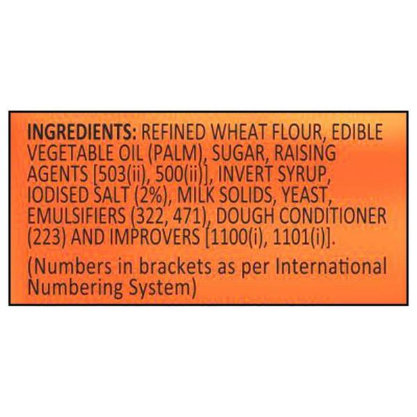 Britannia Time Pass Salted Biscuits 142 g - JioMart