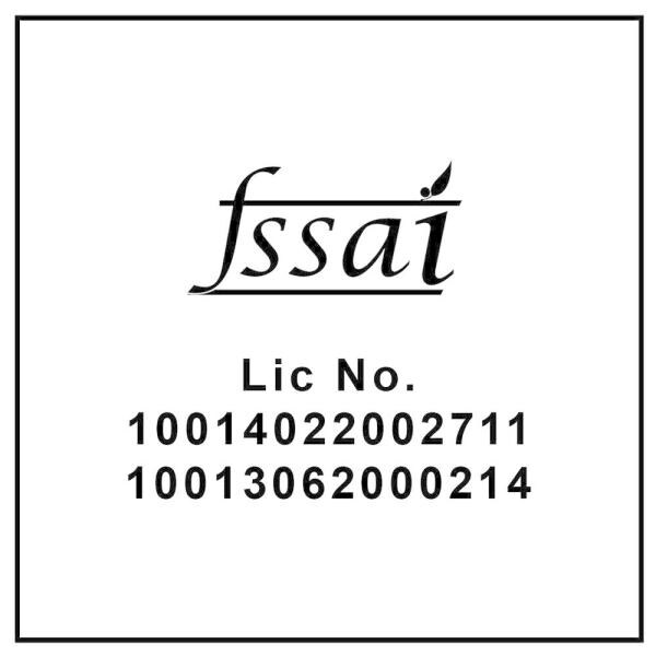 Cadbury Dairy Milk Chocolate 24 g - JioMart