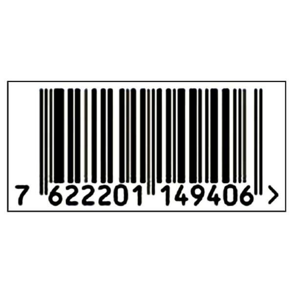 Cadbury Dairy Milk Chocolate 24 g - JioMart