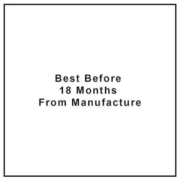 Ching's Secret Chilli Vinegar 170 ml - JioMart