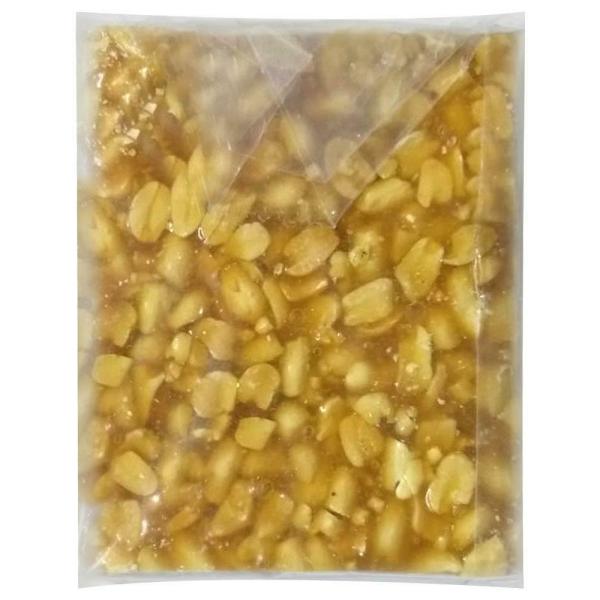 Balaji Foods Falli Chikki 200 g - JioMart