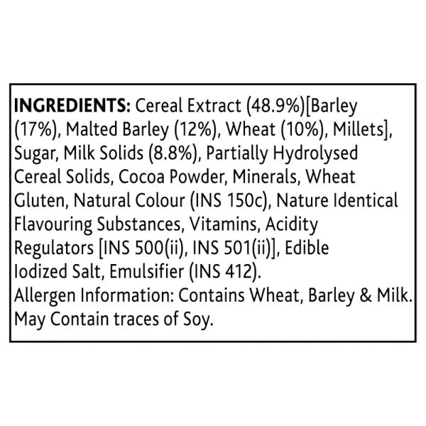Boost 200 g - JioMart