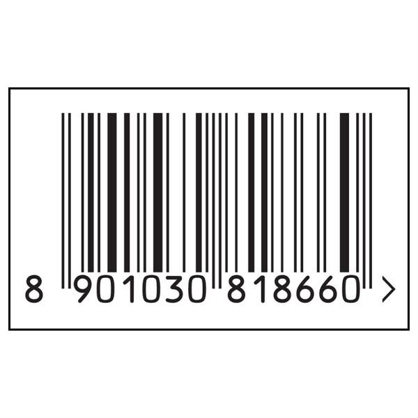 Boost 500 g - JioMart