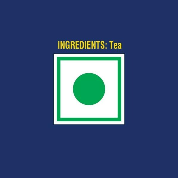 Tata Gemini Tea 250 g - JioMart