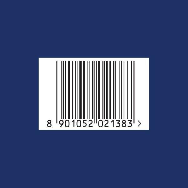 Tata Gemini Tea 250 g - JioMart