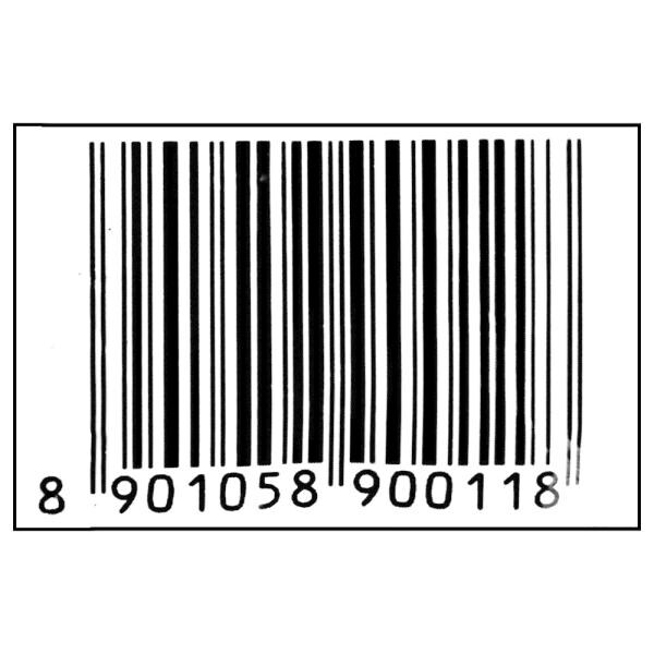 Nescafe Sunrise Premium Instant Coffee Powder 50 g - JioMart